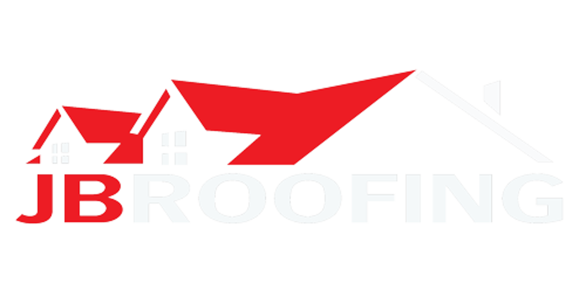Expert Roof Replacement in Ankeny, IA - JB Roofing & Gutters